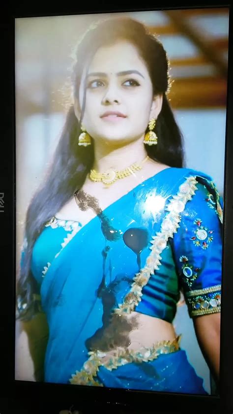 vaishnavi chaitanya cum tribute gay porn 7f xhamster