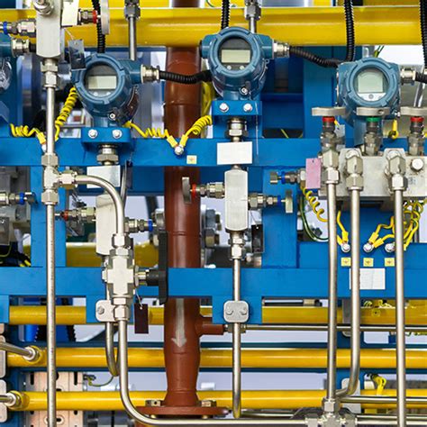 About Analytical Sales And Services