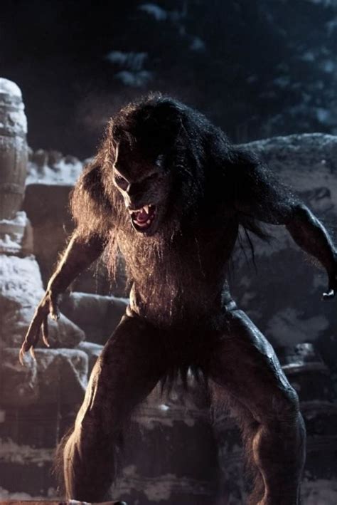 Underworld Werewolf Transformation Underworld Awakens