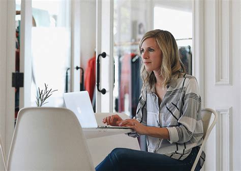 The Benefits Of Inboxasynchronous Care Good Together