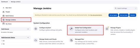 Kobiton Jenkins Plugin