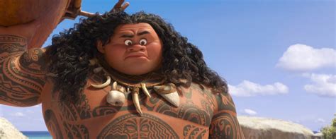 Moana S Source Code Sellanycode