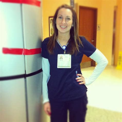 Life And Work With Tyler Gebert Of Dfw Rockwall Voyage Dallas Magazine Dallas City Guide