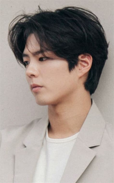 2022 남자 헤어스타일 연예인 스타일은 스물다섯 스물하나 남주혁머리 구미호뎐의 이동욱 리프컷 박보검 리프컷 이동욱 리프펌 네이버 블로그