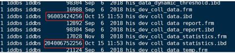 Mysql 表空间碎片整理方法mysql表碎片 Csdn博客 Mysql 表空间碎片整理方法mysql表碎片 Csdn博客