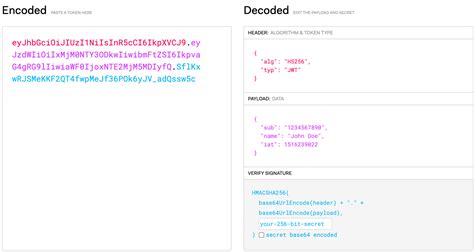 Effective Ways To Authenticate Users