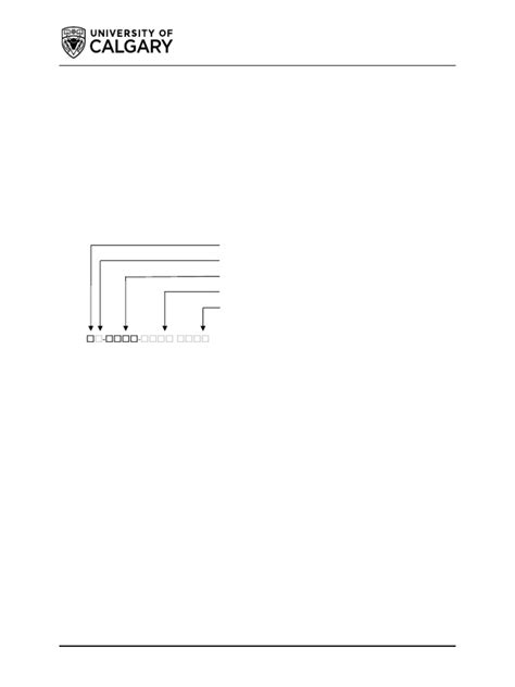 842 Layer Naming Convention 2020 Ver 11 Pdf