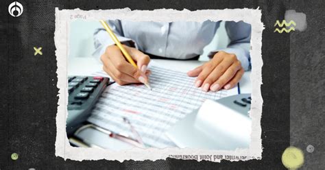 Sat ¿qué Es La Declaración Complementaria Y Quiénes Pueden Presentarla