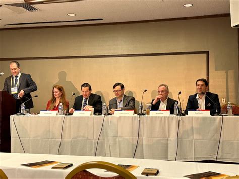 Cmashipping Otg Oceantechnologiesgroup Thomas Zanzinger