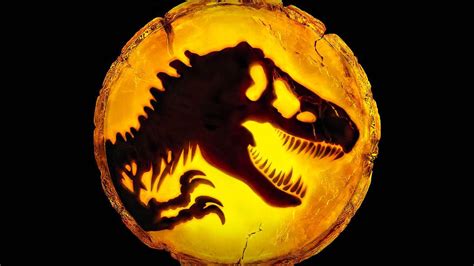 Who Is Adria Munnerlyn In Jurassic World Chaos Theory Season 2