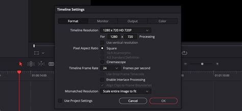 Comment Créer Une Vignette Attrayante Dans Davinci Resolve 185 Toptipsfr