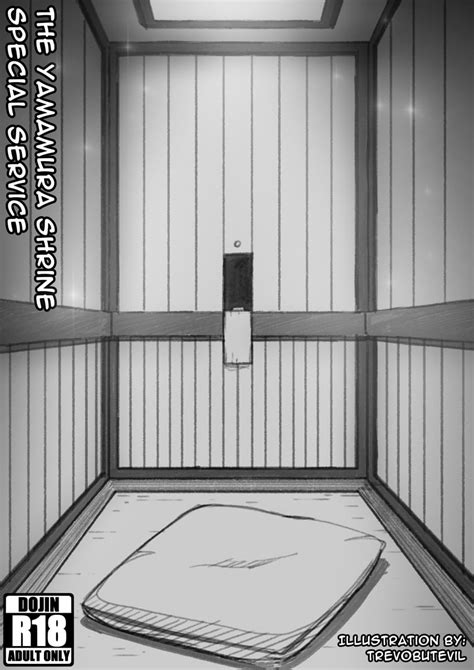 Original Drawn By Evil Trevo Danbooru