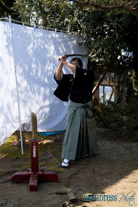 Bleu Dress Jes Fertility Festival Lots Of Photos