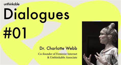 Why Is Data Ethics So Important To The Future Of Education