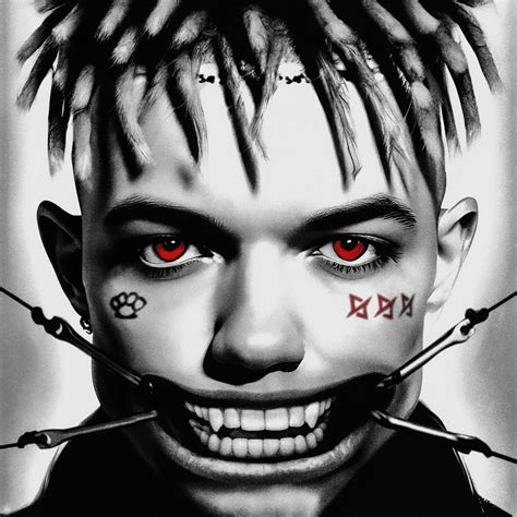 Элджей Eldzhey D3 Lyrics Genius Lyrics