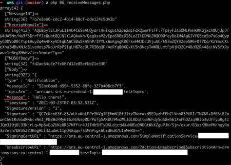 Message Broker Complete Know How Use Cases And A Step By Step Guide