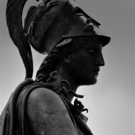 Classicist Society Classicist Society Tumblr Blog Tumlook