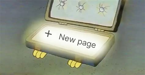 Add Page Pack Extend Coda With Add Page Coda