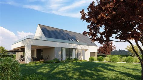 Blender多相机视角渲染插件 Polyviews V2 0 Easy View Manager For Blender Cgtar Cg艺站