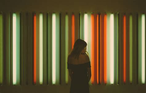 Hit Delete Showcase Project Pathways Hit Delete Showcase Project Pathways