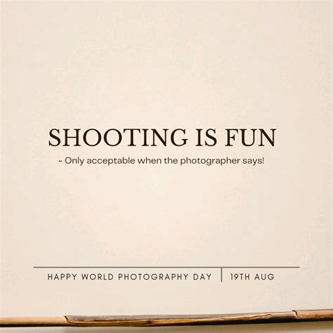 manikandan r on linkedin photographyday copywriting creative