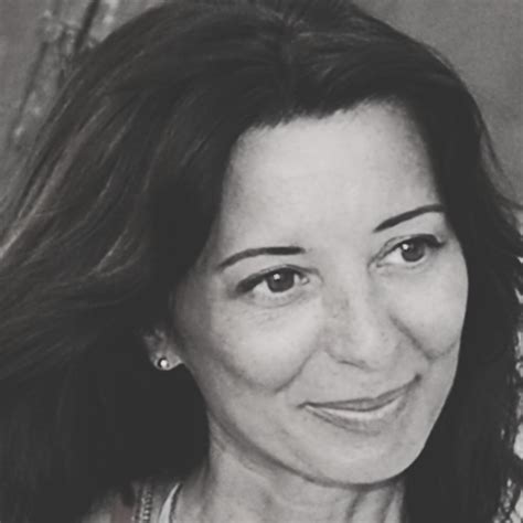 Gloria Krass Director And Dop Agent Gloria Krass Agency Xing