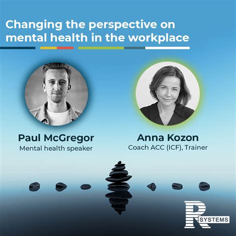 R Systems On Linkedin Rsystemseurope Rsystemsmoments