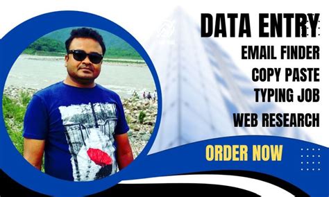 H M Alamgir Khan On Linkedin Web Copy Typing Excel Email Product Product
