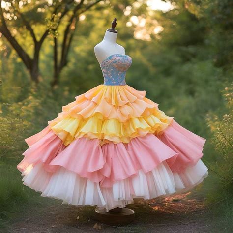 Create Realistic Deepfake Images With Pixeldojos Ai Tools