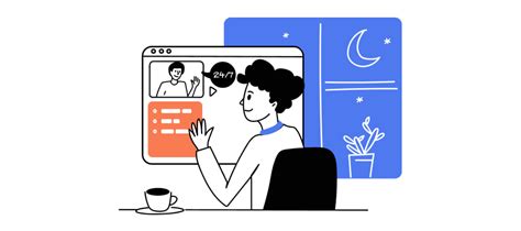 Бесплатный курс Основы работы с git базовое обучение для начинающих