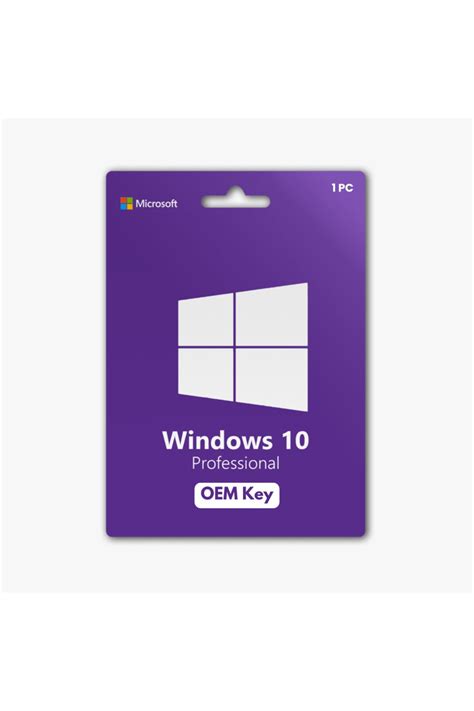 Microsoft Windows Pro Lisans Dijital Oem Anahtar Fiyatı Yorumları
