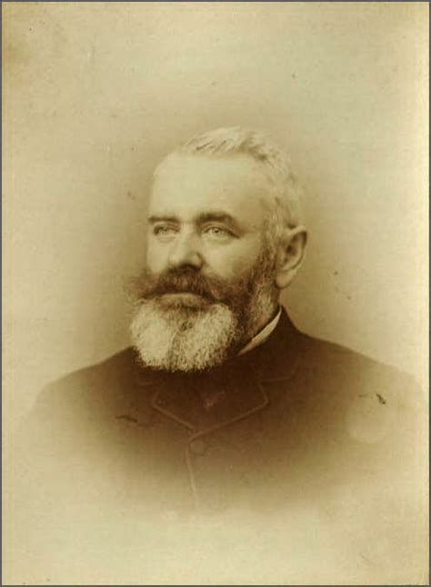 Hot Vintage Men Vintage Daddy Bear