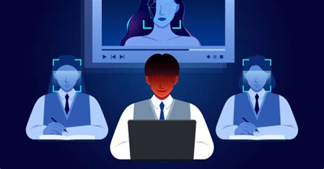 유명 연예인 딥페이크 성착취물 제작·배포···잡고 보니 고교생