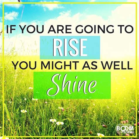 Shirley Pittenger Social Media On Instagram Via Kimgarst If You Are