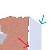 No Shadows When Looking Through A Cutout Shader Questions Answers Unity Discussions