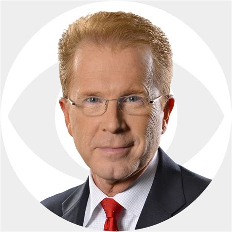 John Elliott Shares Update As Doctors Examine Pancreatic Cyst Cbs New