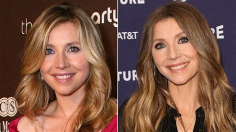 What The Cast Of How I Met Your Mother Is Doing Now