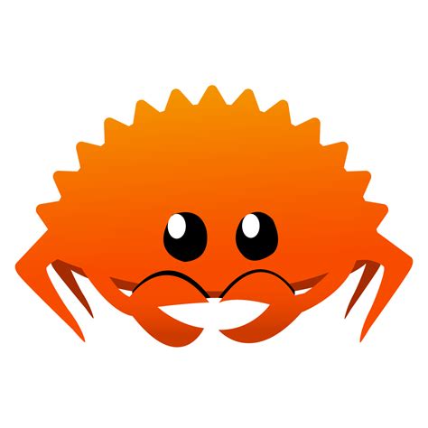 Security Dashboard · Rust · Gitlab