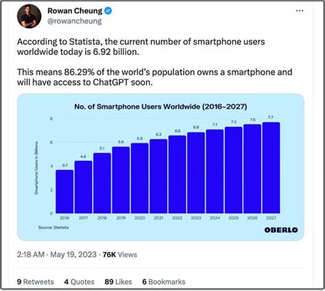 chatgpt进入iphone时刻：“chat感”更强、可使用多种语言 手机新浪网