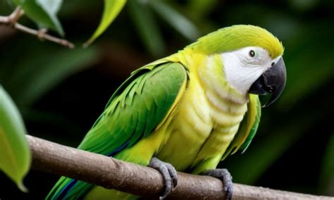 Half Parrot Half Lime Aka Lime Parrot Photos Rsmdg