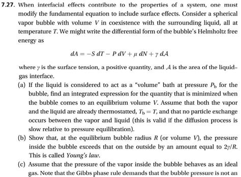 Independent Parameter But Determined By The Other