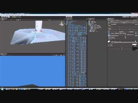 Importing Revit Architecture Into Unity D Tutorial PART YouTube