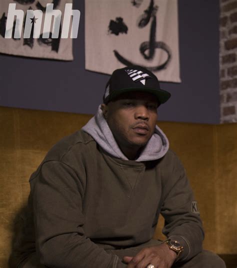 Styles P Ft Jadakiss Holiday Downloadable Clipart
