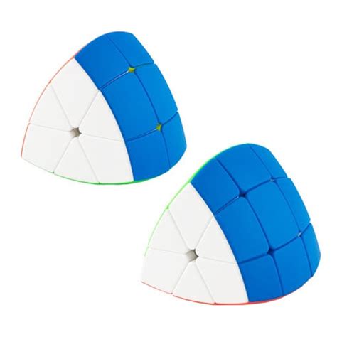 Shengshou Five Axis Cube Från 79 Kr Shengshou Five Axis Cube Från 79 Kr