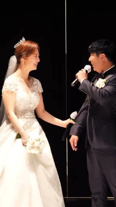 신랑신부 동시입장때 상황극하기 무엇이든물어보살웨딩플래너 연예인웨딩 개그맨웨딩 연예인웨딩플래너 웨딩플래너쩡리나 동행웨딩플래너 웨딩플래너추천 웃찾사 Youtube
