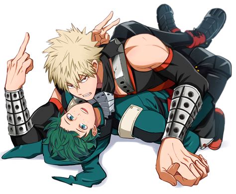 Boku No Hero Academia My Hero Academia Image By Sabatora11 3757198