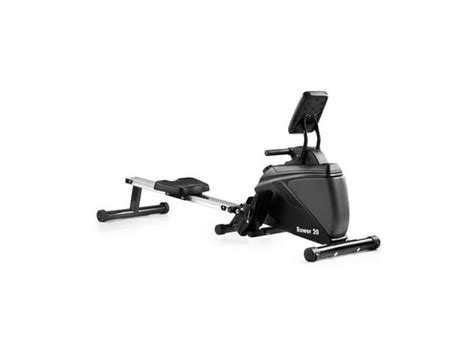 Abilica Rower 20 Alfacare As Helse Sport Og Fritid