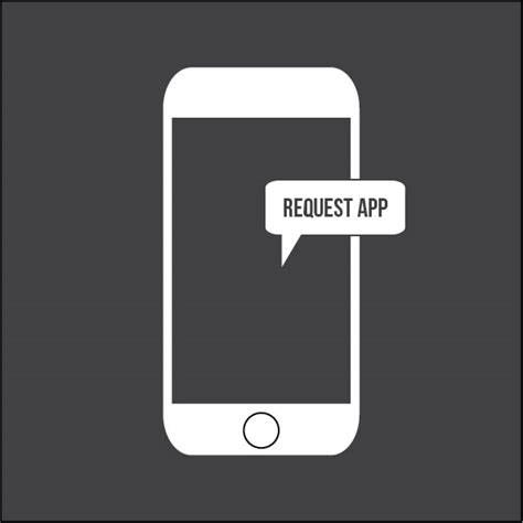 Request App Request