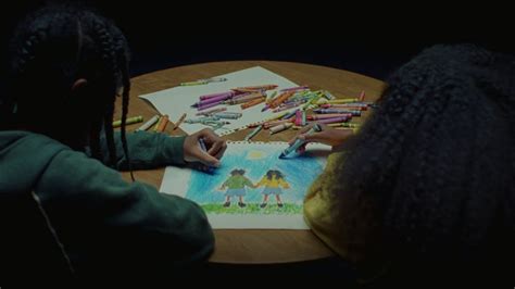 Jean Dawson And Sza Share Video For New Song “no Szns” Watch Pitchfork