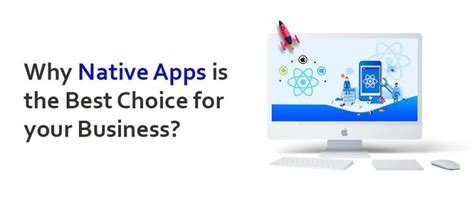 Auto Layout Visual Format Language Next Big Technology